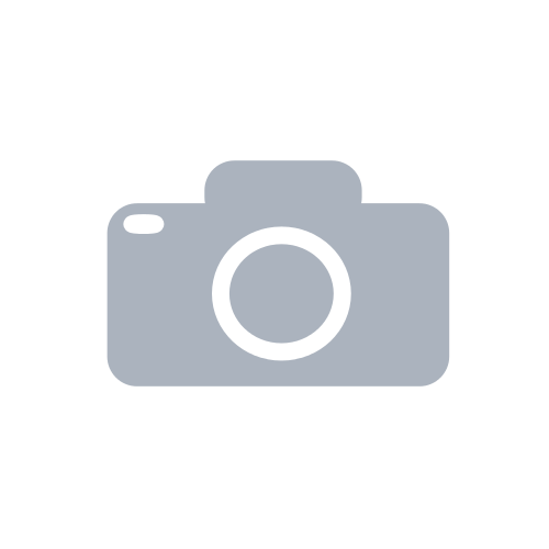 Cranked Ridges | Roofing Ridges | Kalahari Red Cranked Ridges | Altcom ...