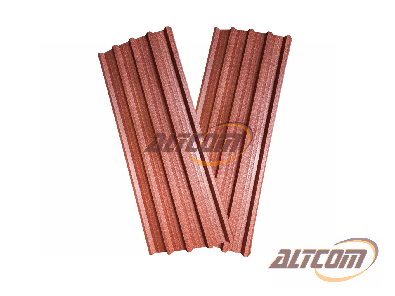 Frosted IBR Sheets | Frosted Roofing Sheets | Roofing Sheets | Frosted ...